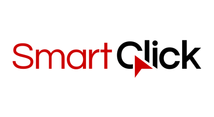 Smart Web and Mobile App Development | Smart Click